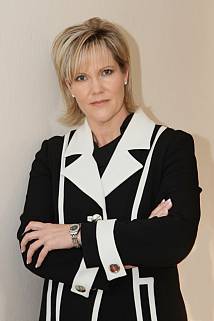 Benoni - Financial Advisor - Caron Ehlers